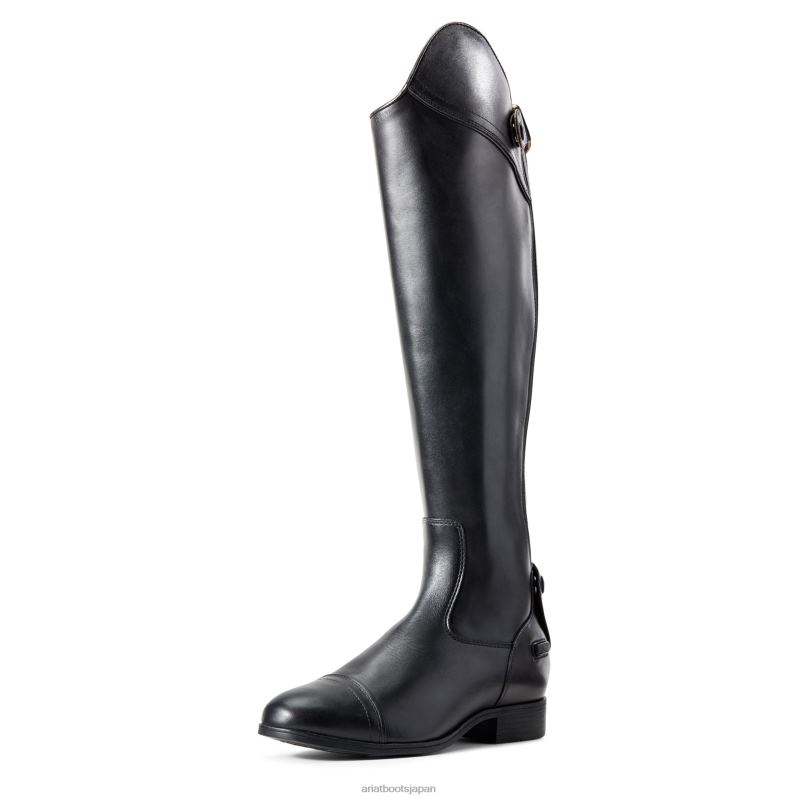 乗馬ブーツ : Ariat 乗馬ブーツ優れた機能性を備えた | Ariat 乗馬ブーツ : Ariat 乗馬ブーツ優れた機能性を備えた | Ariat